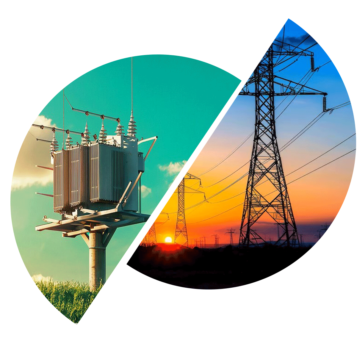 "About Us - Elan Electric: Trusted for Excellence"